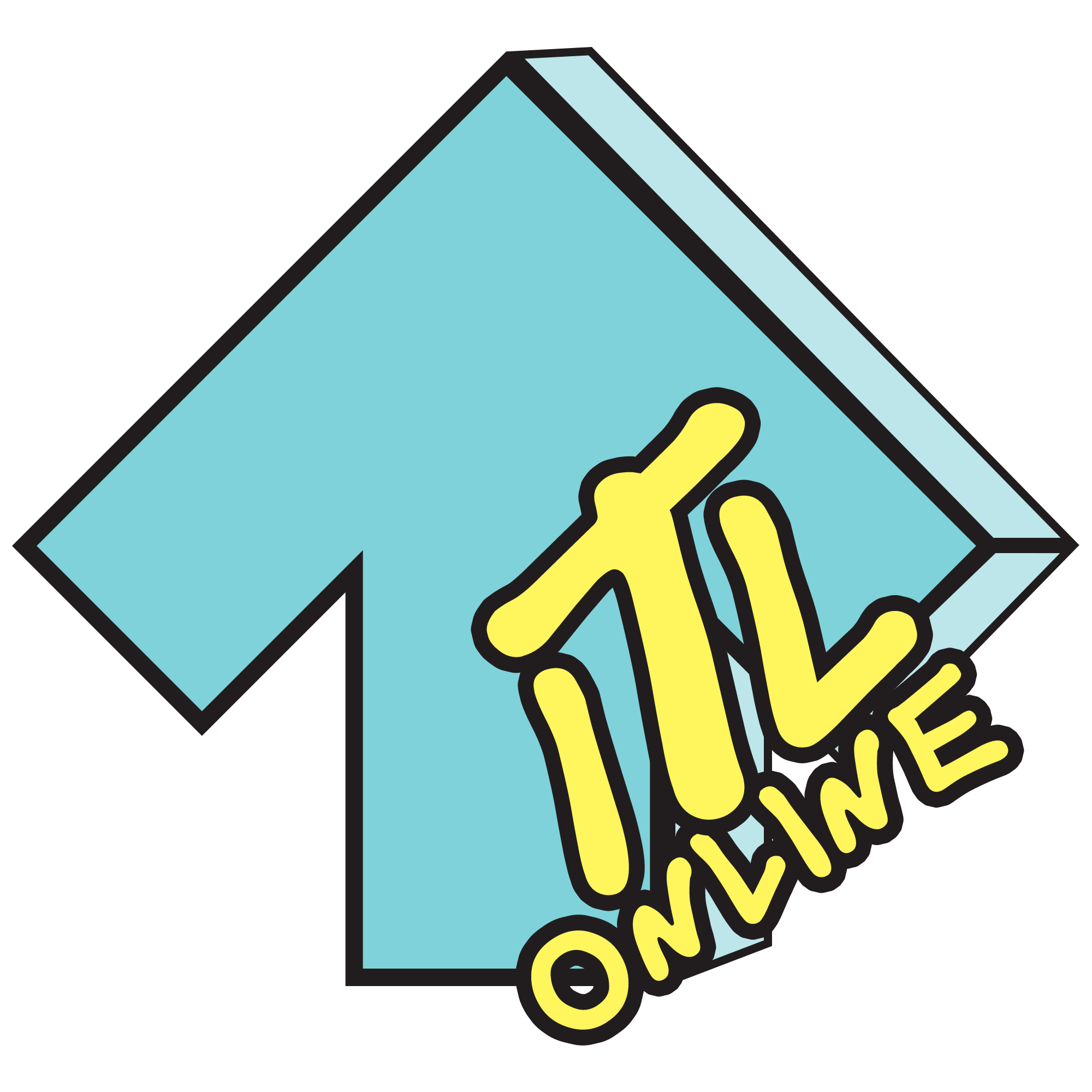 ITL Online 2023